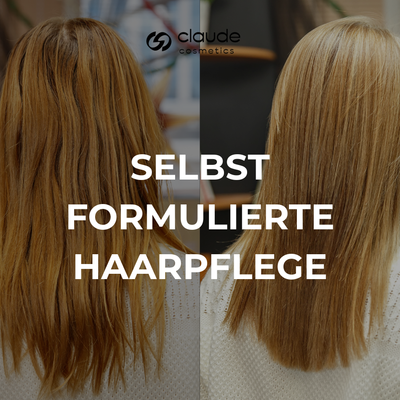 CC Claude Cosmetics GmbH