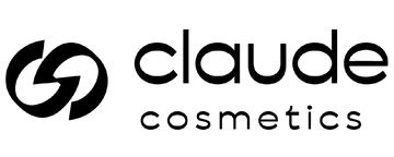 CC Claude Cosmetics GmbH
