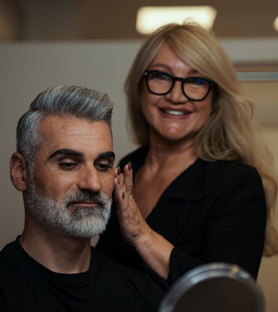 CC Claude Cosmetics GmbH